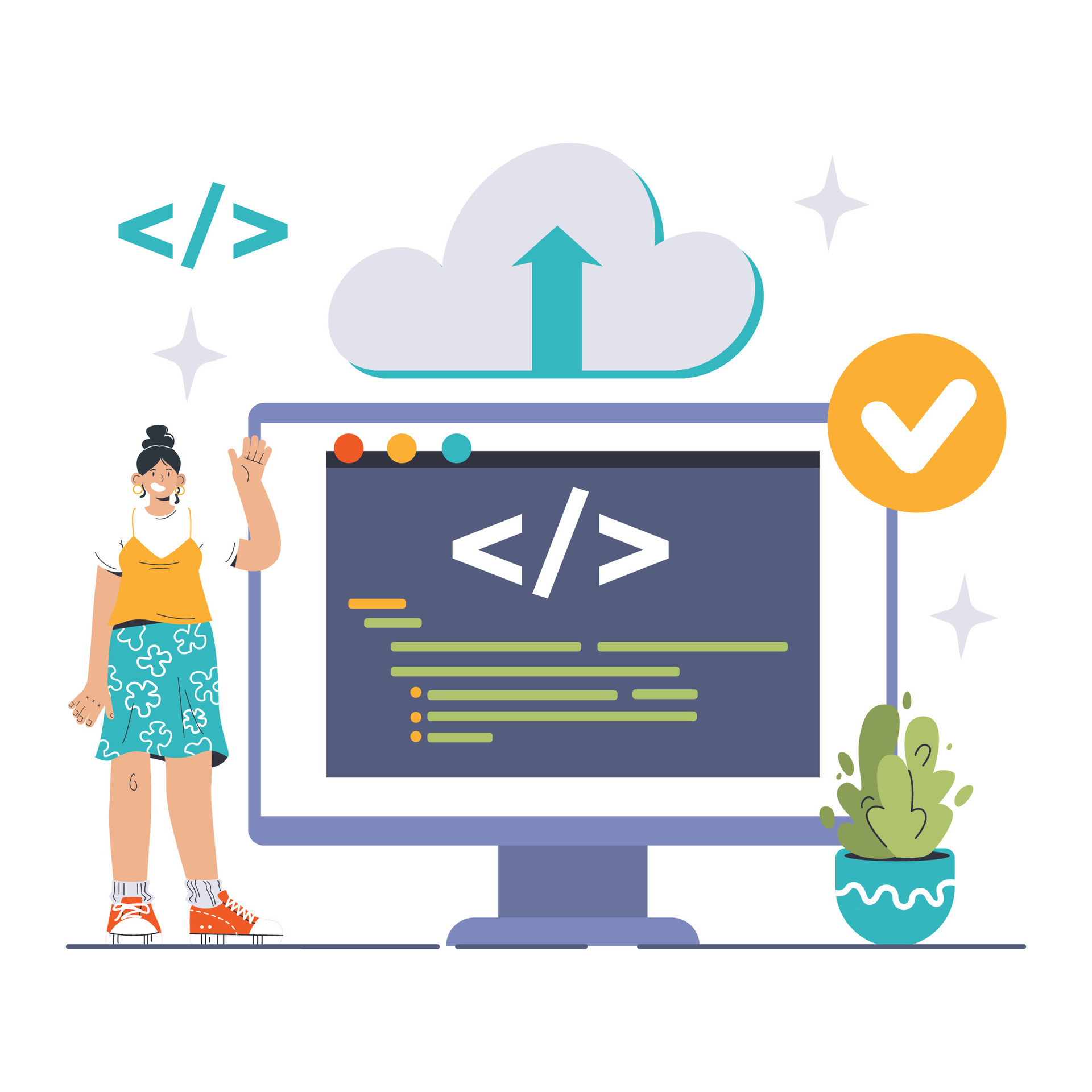 DevOps. Software development methodology. Software development 41172743 ... DevOps. Software development methodology. Software development 41172743 ...