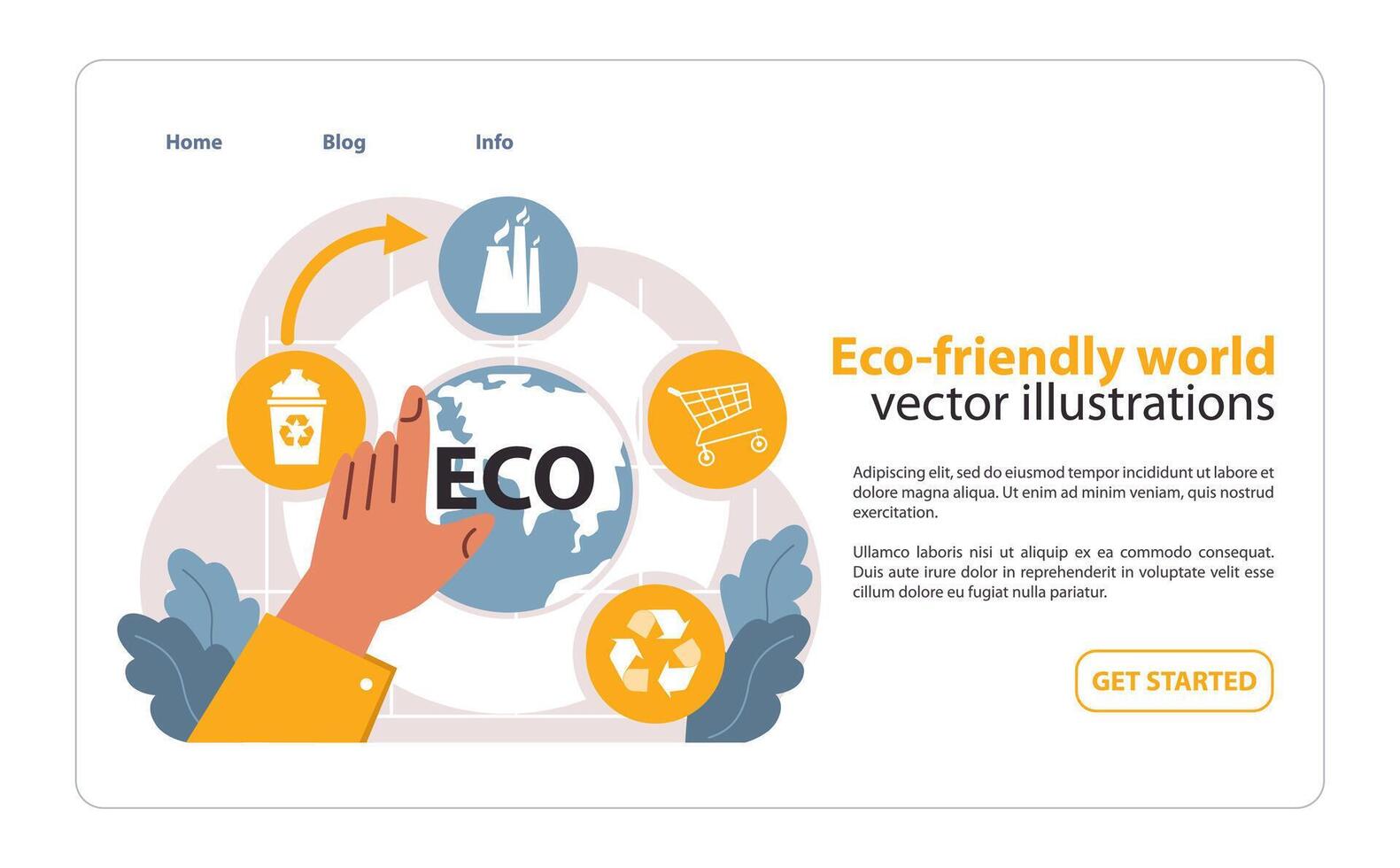 sdg o sostenible desarrollo meta. global comportamiento para mejor ... sdg o sostenible desarrollo meta. global comportamiento para mejor ...