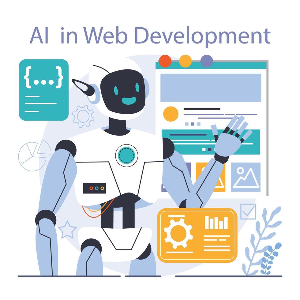 Ai Integration Artificial Intelligence And Human Synergy Neural