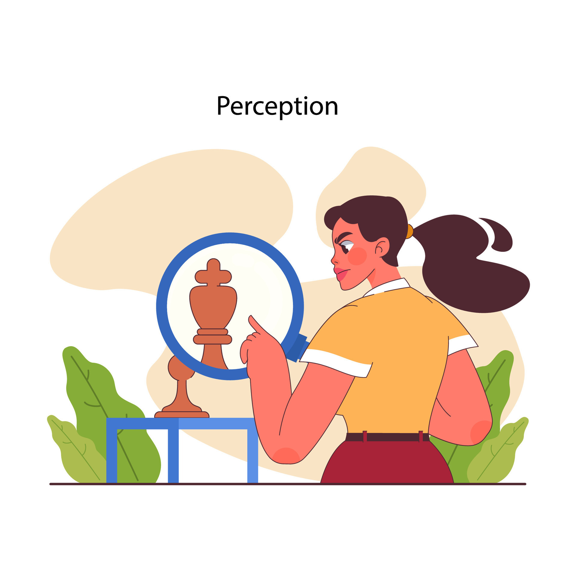 Cognitive skill. Human cognitive function, ability or capacity to ... Cognitive skill. Human cognitive function, ability or capacity to ...