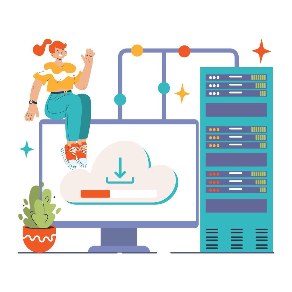 Back-end development. Coding, software engineering or programming ... Back-end development. Coding, software engineering or programming ...