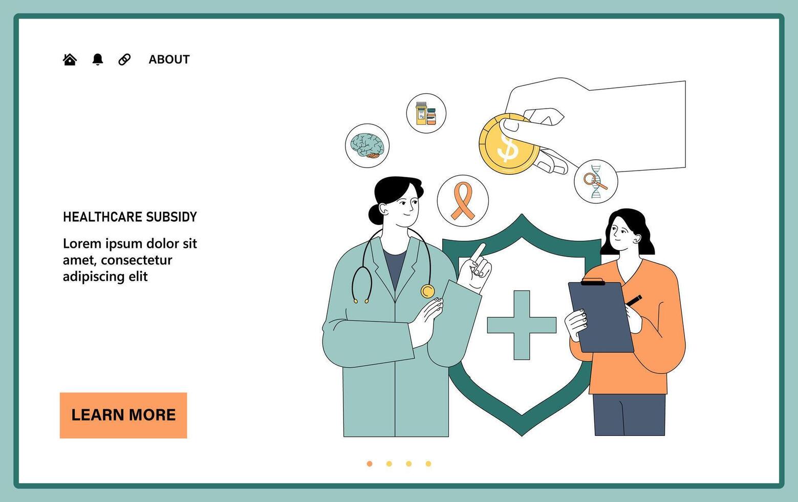 Government subsidy web or landing. Healthcare sector receive financial ... Government subsidy web or landing. Healthcare sector receive financial ...