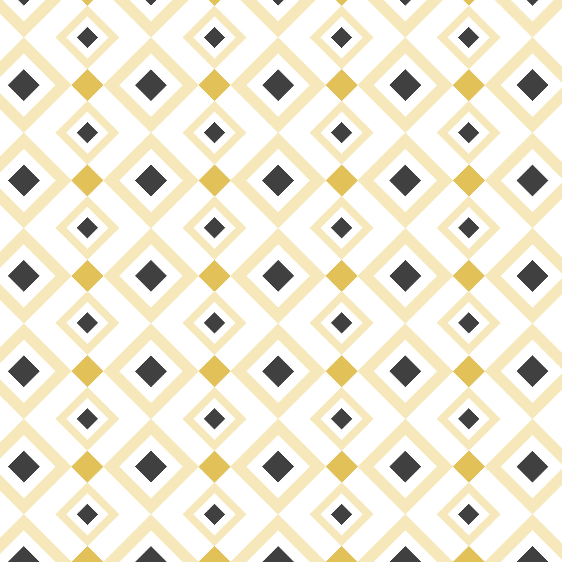 Abstract Square Pattern Background 41177958 Vector Art At Vecteezy