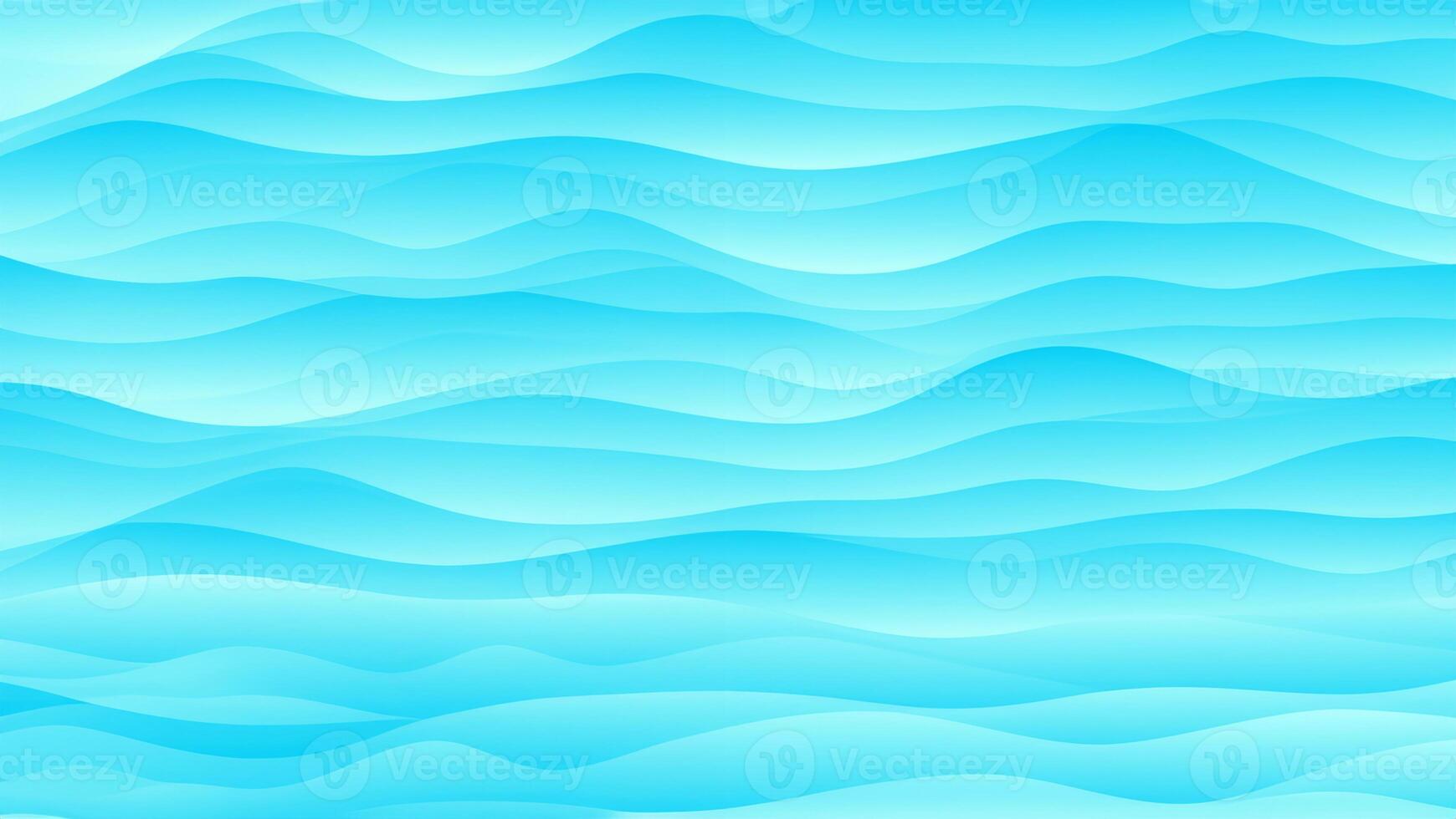 Cartoon Water Background Stock Photos, Images and Backgrounds for Free ...