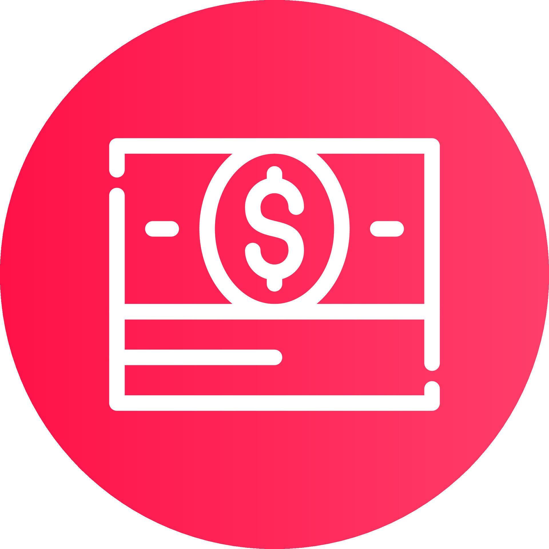 Bank Creative Icon Design 41190362 Vector Art at Vecteezy