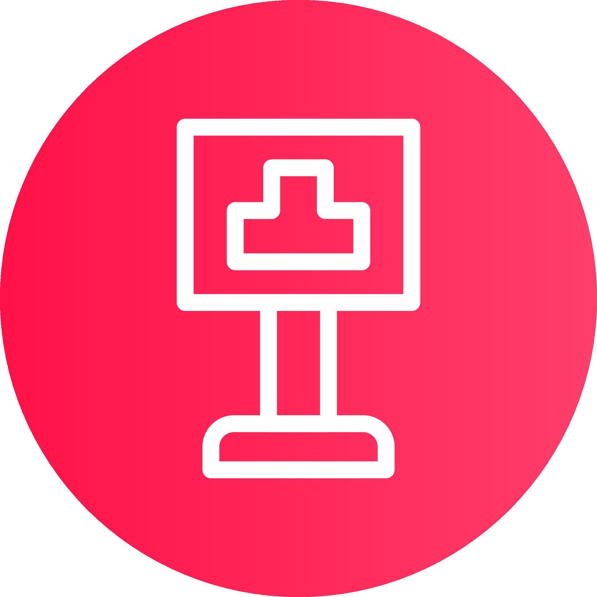 Intersection Creative Icon Design 41194595 Vector Art at Vecteezy