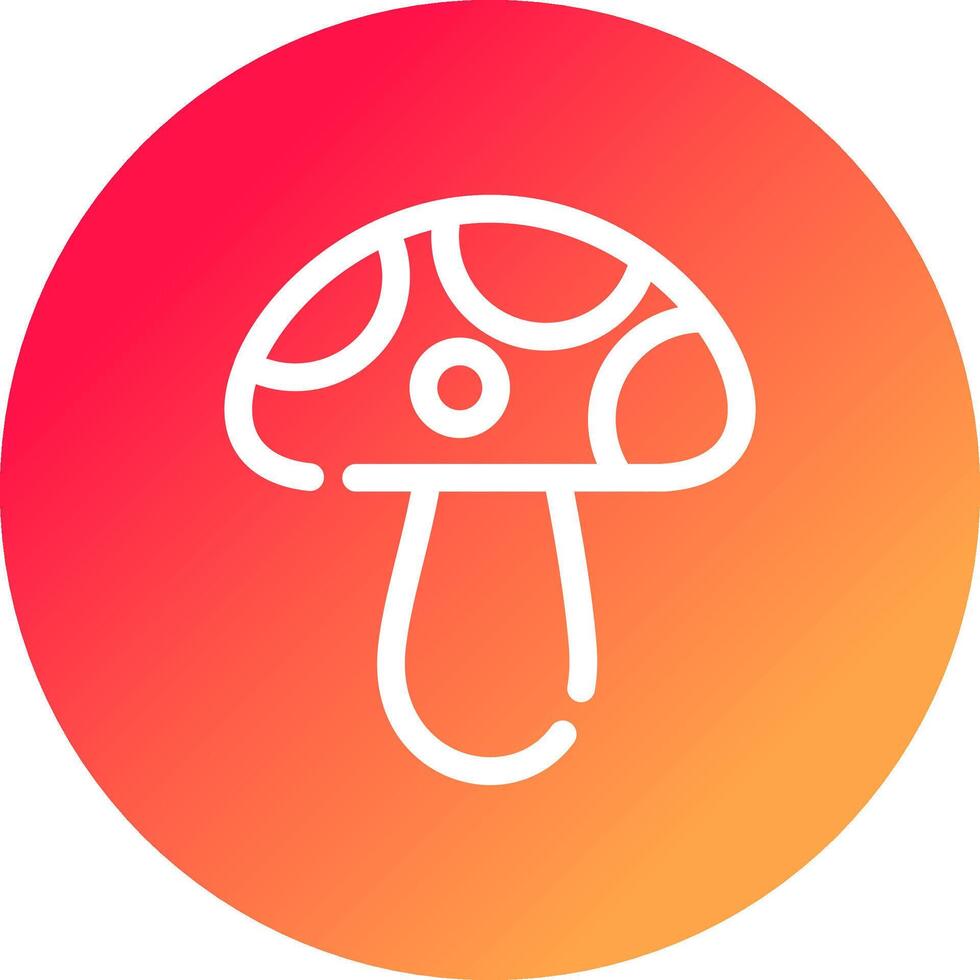 Page 93 Mushroom Vector Art Icons And Graphics For Free Download