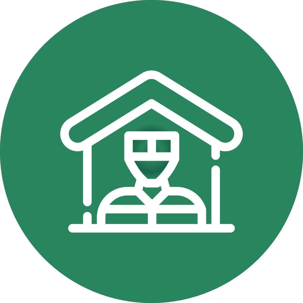 Mortgage Fraud Creative Icon Design 41217619 Vector Art at Vecteezy Mortgage Fraud Creative Icon Design 41217619 Vector Art at Vecteezy