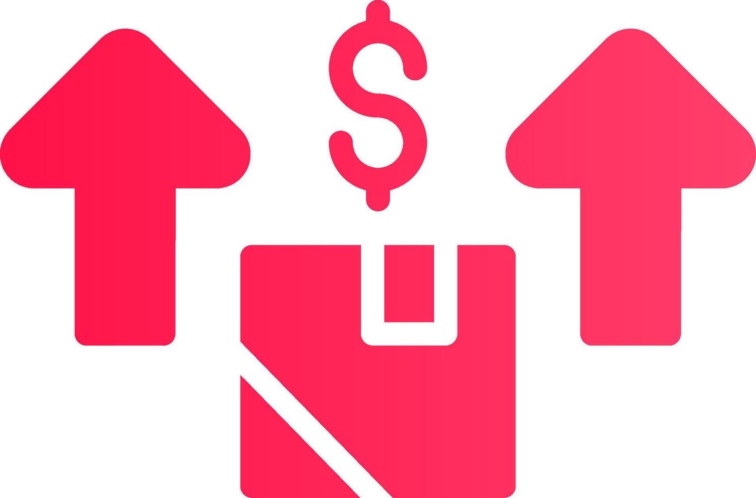 variables creativo icono diseño 41234772 Vector en Vecteezy