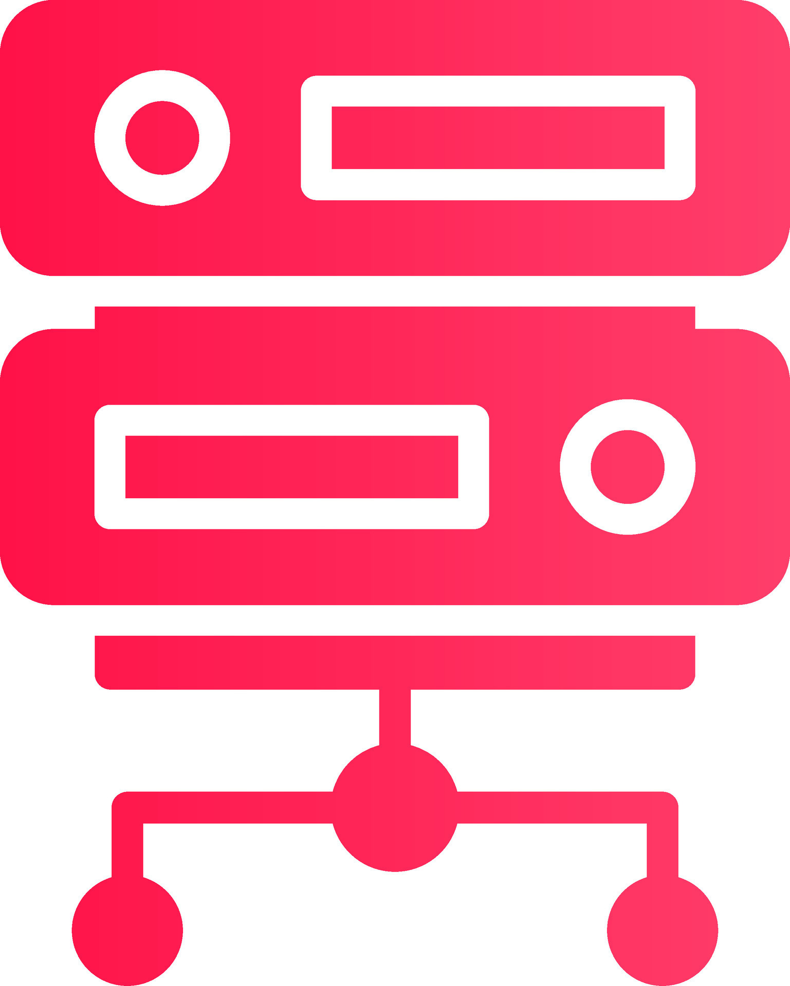 Line Gradient Design 41241430 Vector Art at Vecteezy