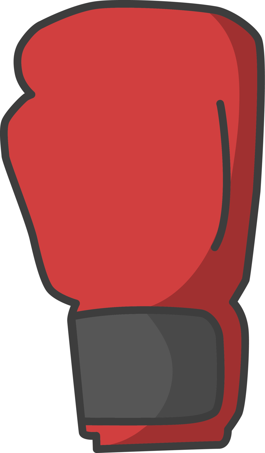 Red Boxer Gloves icon, Thailand flat icons, flat Color Line. 41267698 PNG Red Boxer Gloves icon, Thailand flat icons, flat Color Line. 41267698 PNG