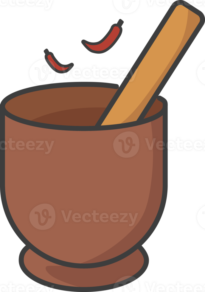 Papaya Salad icon, Thailand flat icons, flat Color Line. 41267730 PNG Papaya Salad icon, Thailand flat icons, flat Color Line. 41267730 PNG