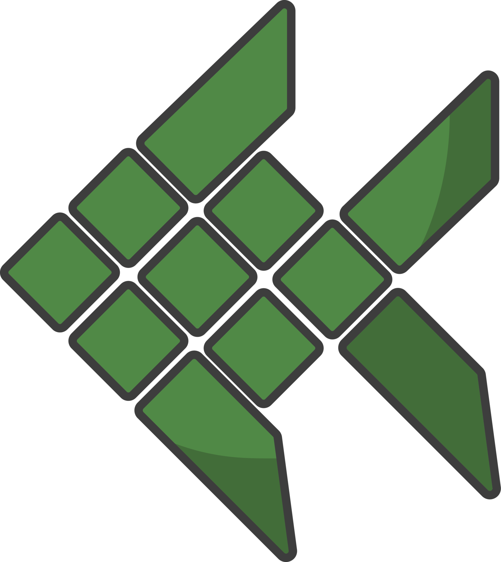 Carp Weave icon, Thailand flat icons, flat Color Line. 41267805 PNG Carp Weave icon, Thailand flat icons, flat Color Line. 41267805 PNG