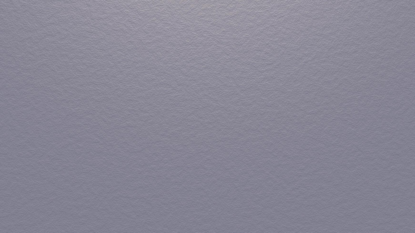 Plain Texture Background Stock Photos, Images and Backgrounds for Free ...