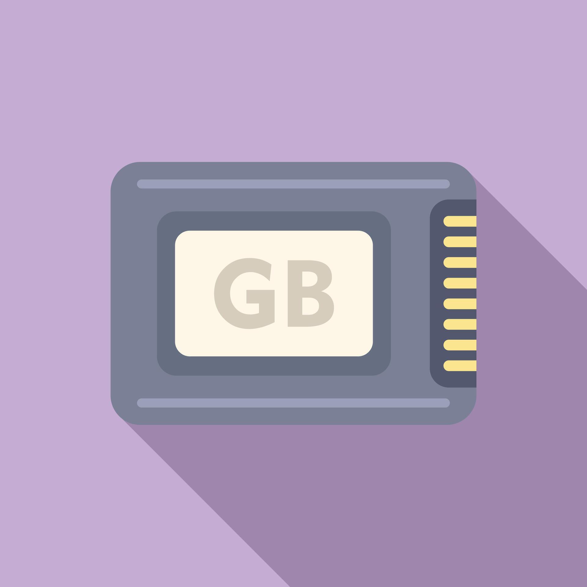 Backup shutter solid icon flat vector. Focus datacenter 41273802 Vector Art at Vecteezy