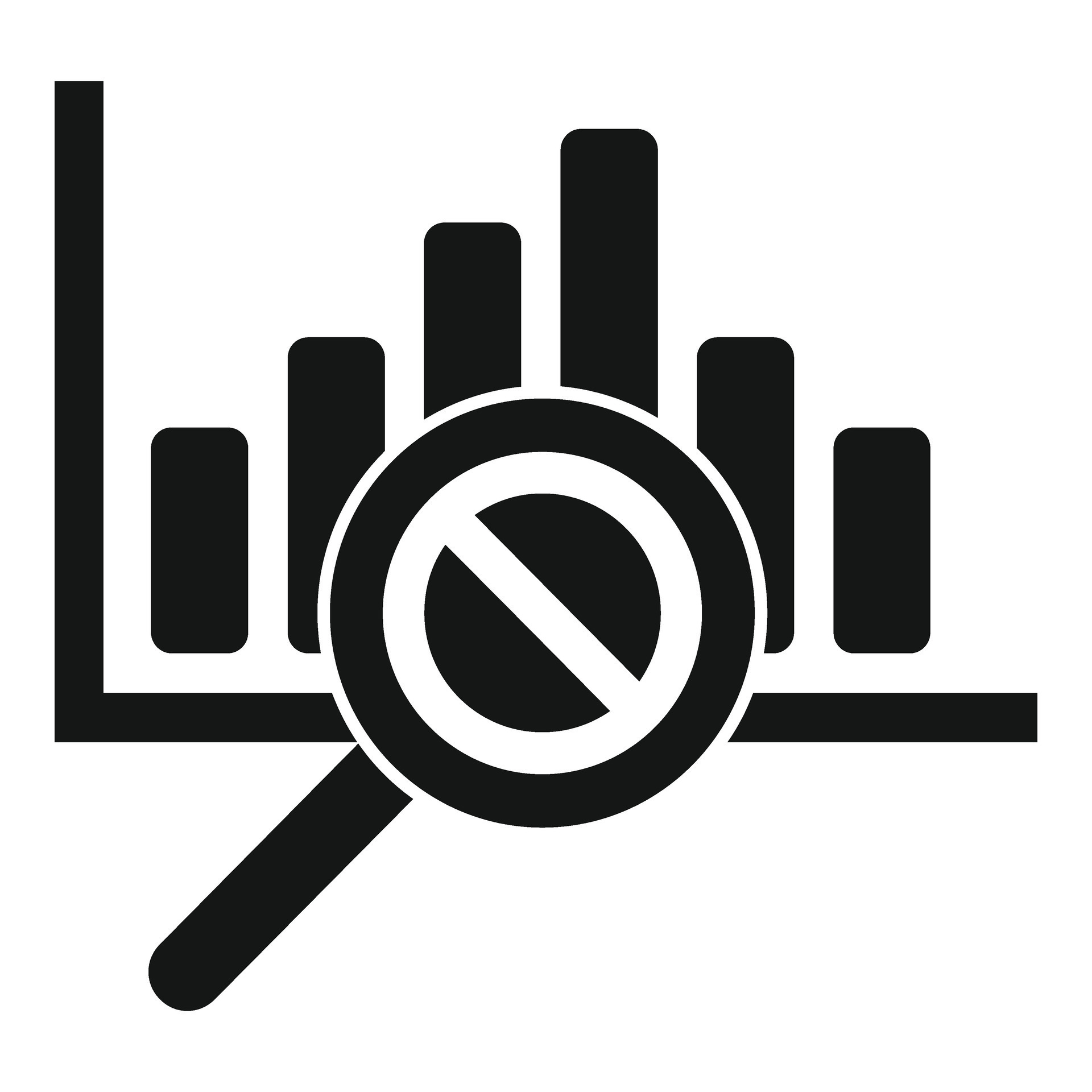 Critical thinking reason graph icon simple vector. Analytical process ... Critical thinking reason graph icon simple vector. Analytical process ...