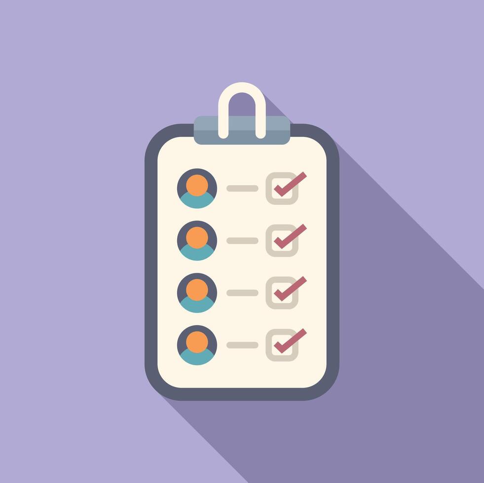 Page 6 Two Factor Authentication Vector Art Icons And Graphics For Free Download