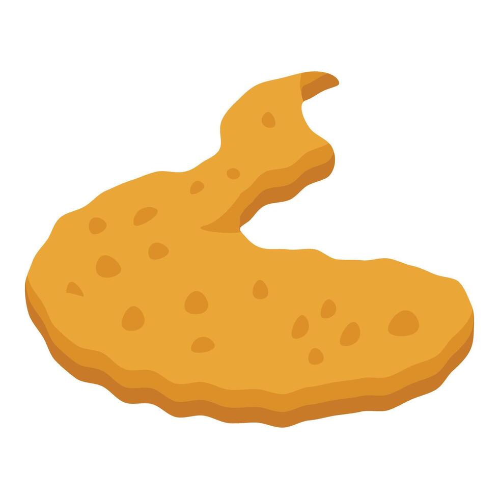 Crisp food menu icon isometric vector. Restaurant chicken 41274703 ... Crisp food menu icon isometric vector. Restaurant chicken 41274703 ...