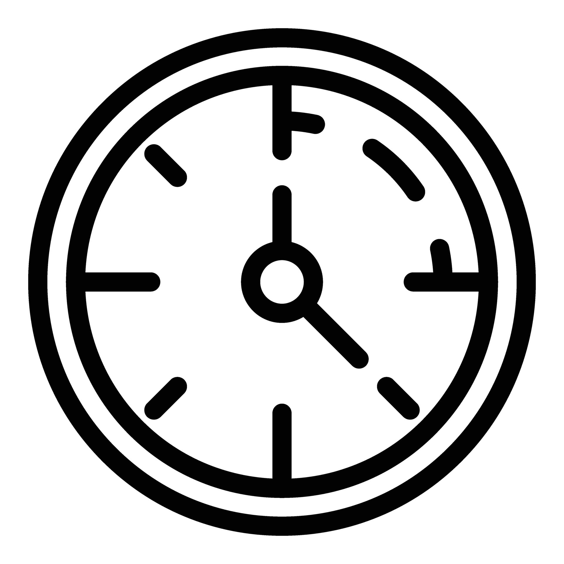 Durable Phone Glass Icon Outline Vector Protective Mobile Screen 41275708 Vector Art At Vecteezy