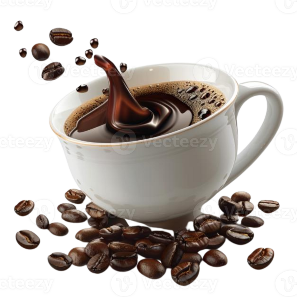Coffee cup png transparent 41281412 PNG