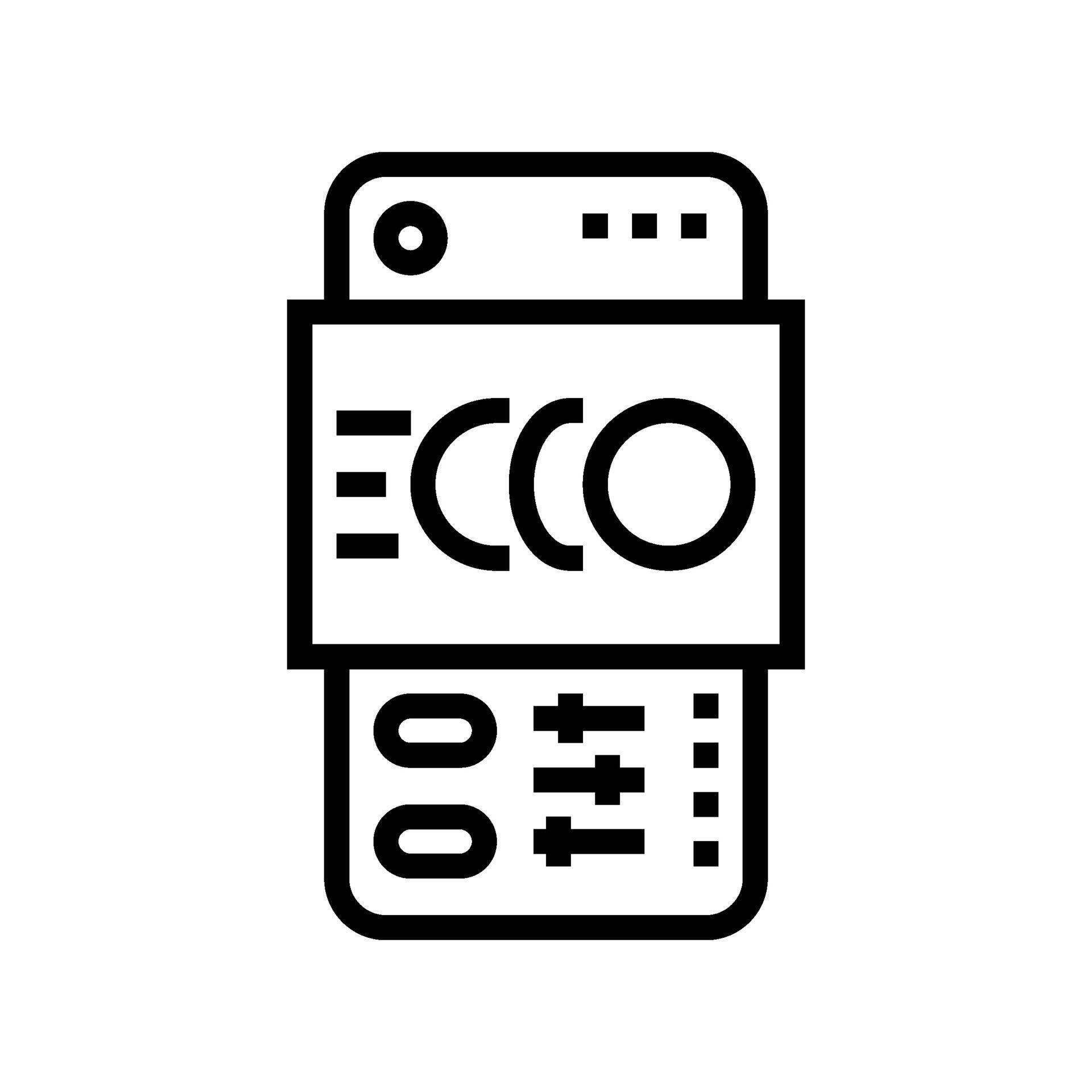 Motion Design Ux Ui Design Line Icon Vector Illustration 41281650 Vector Art At Vecteezy