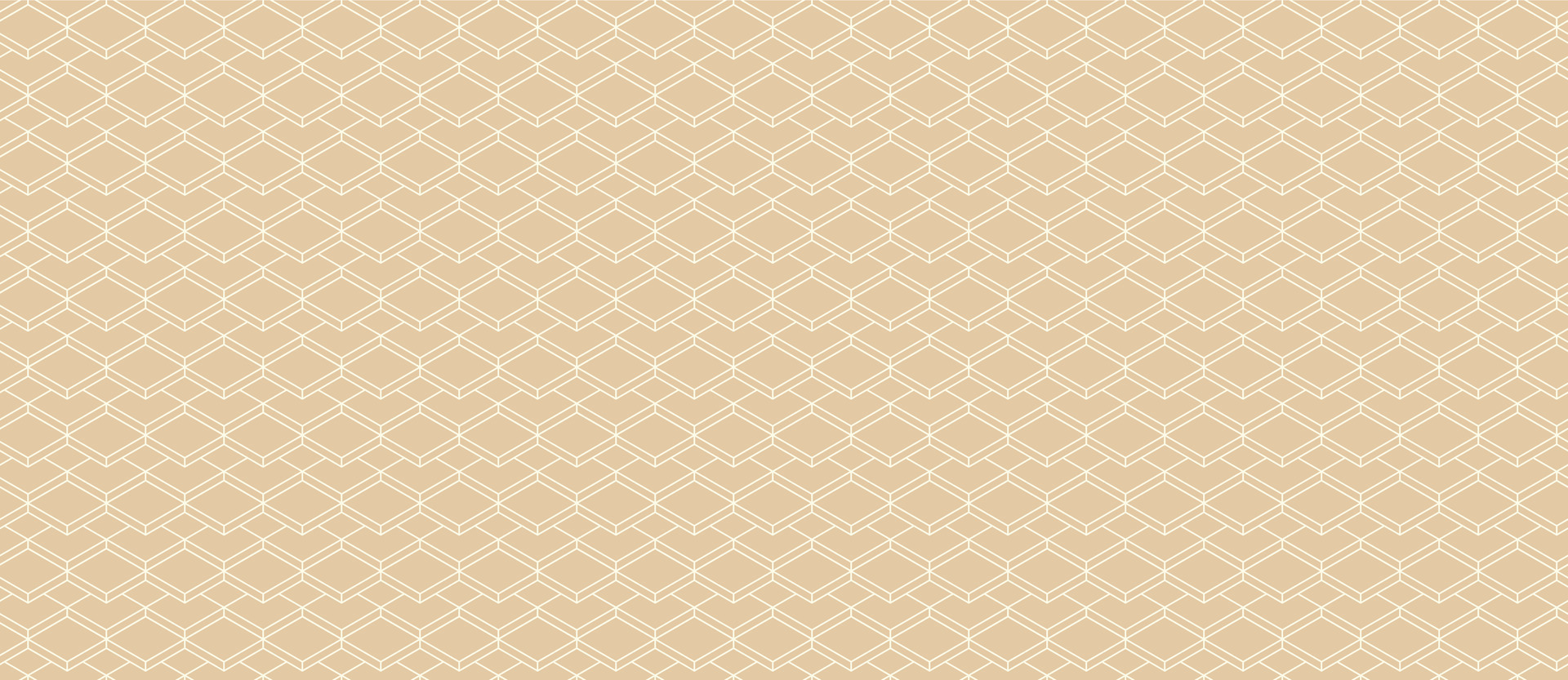 Seamless Geometric Pattern Design Abstract Tech Background Simple Vector Ornament For Web