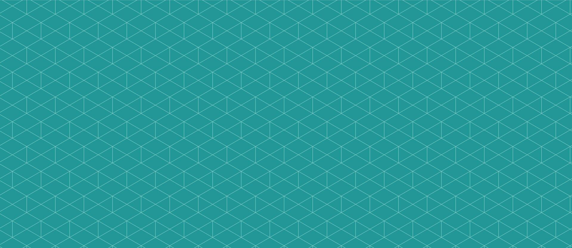 Seamless Geometric Pattern Design Abstract Tech Background Simple Vector Ornament For Web