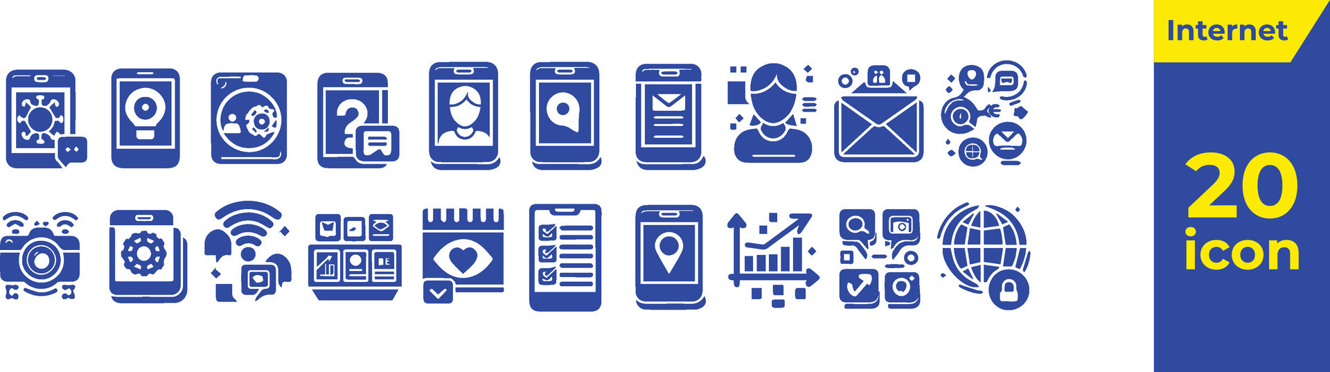 Adobe Illustrator Artwork 41285525 Vector Art at Vecteezy