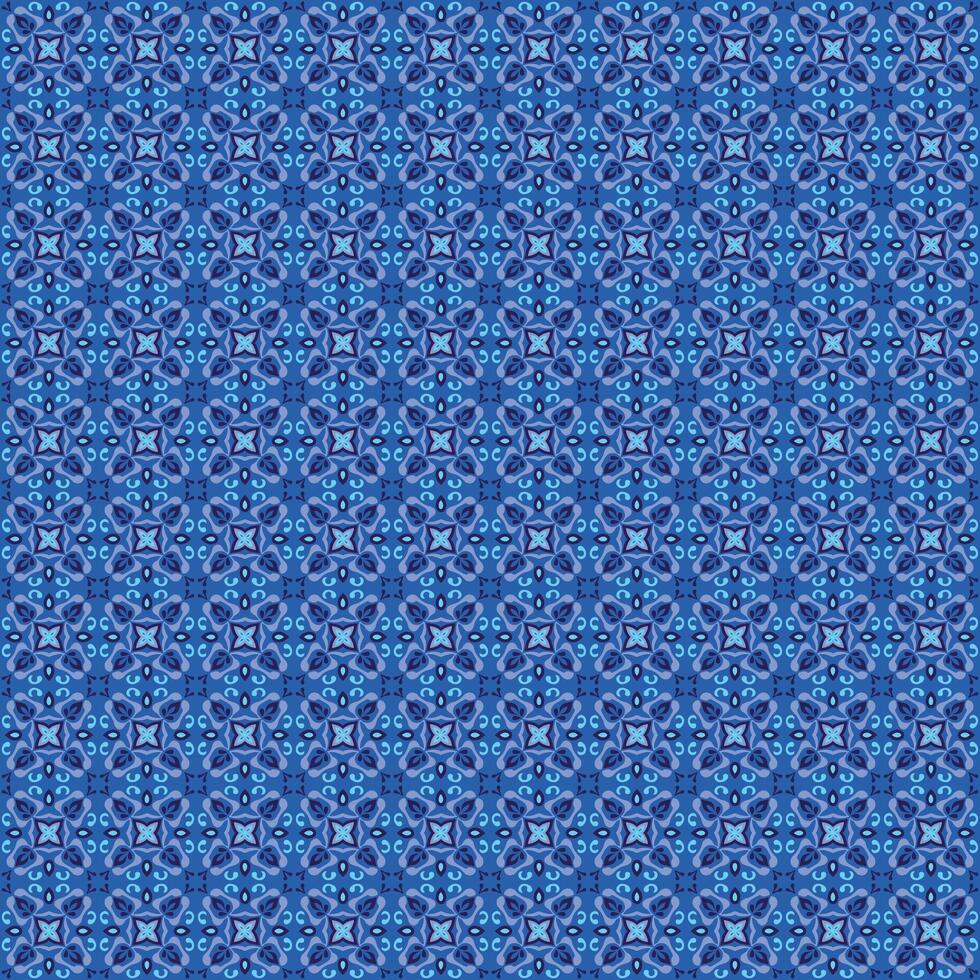 Seamless pattern texture. Repeat pattern. 41286077 Vector Art at Vecteezy