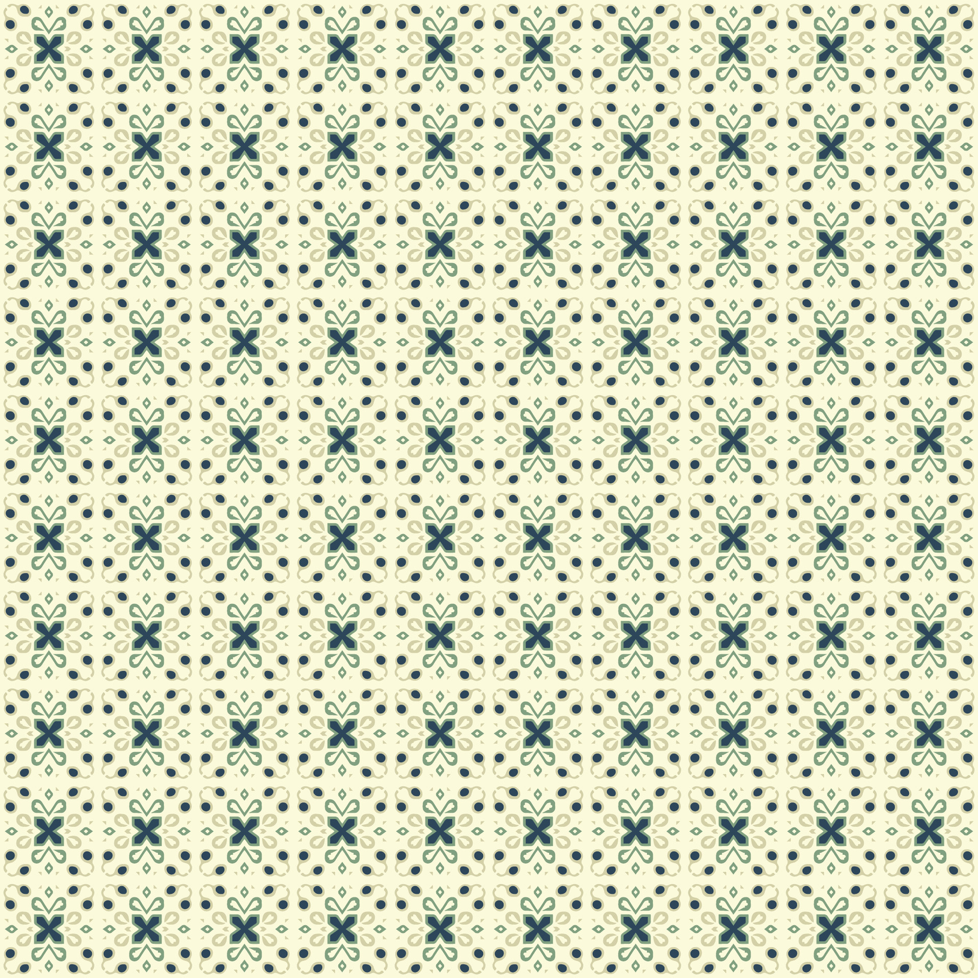 Seamless pattern texture. Repeat pattern. 41286104 Vector Art at Vecteezy