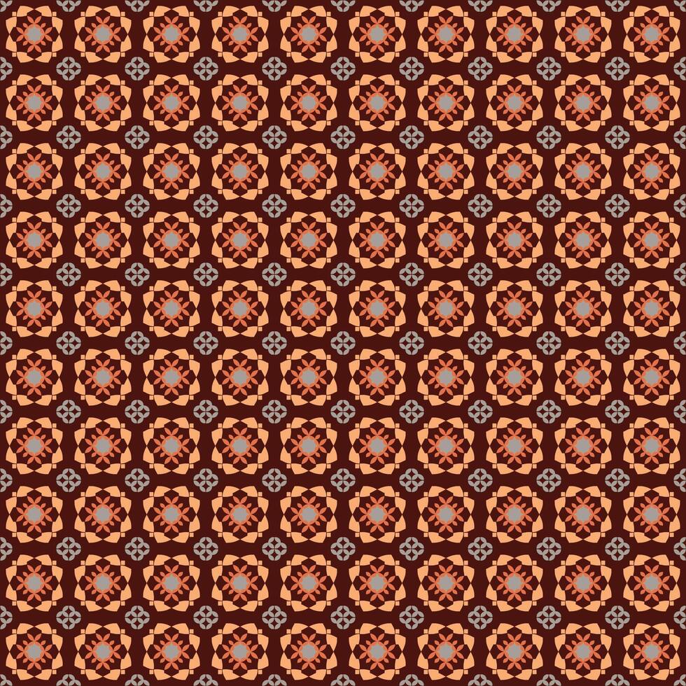 Seamless pattern texture. Repeat pattern. 41286150 Vector Art at Vecteezy