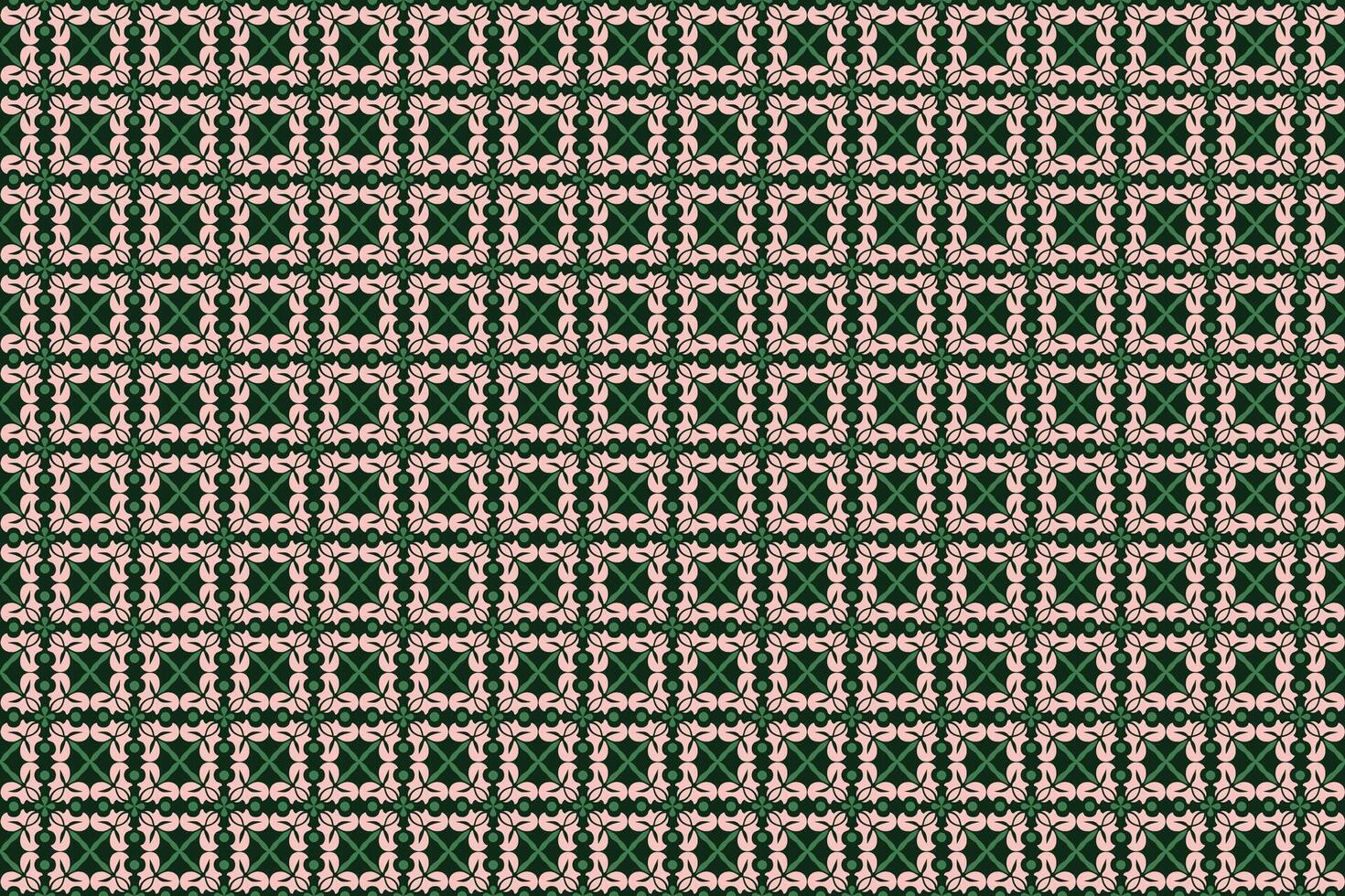 Seamless pattern texture. Repeat pattern. 41286214 Vector Art at Vecteezy