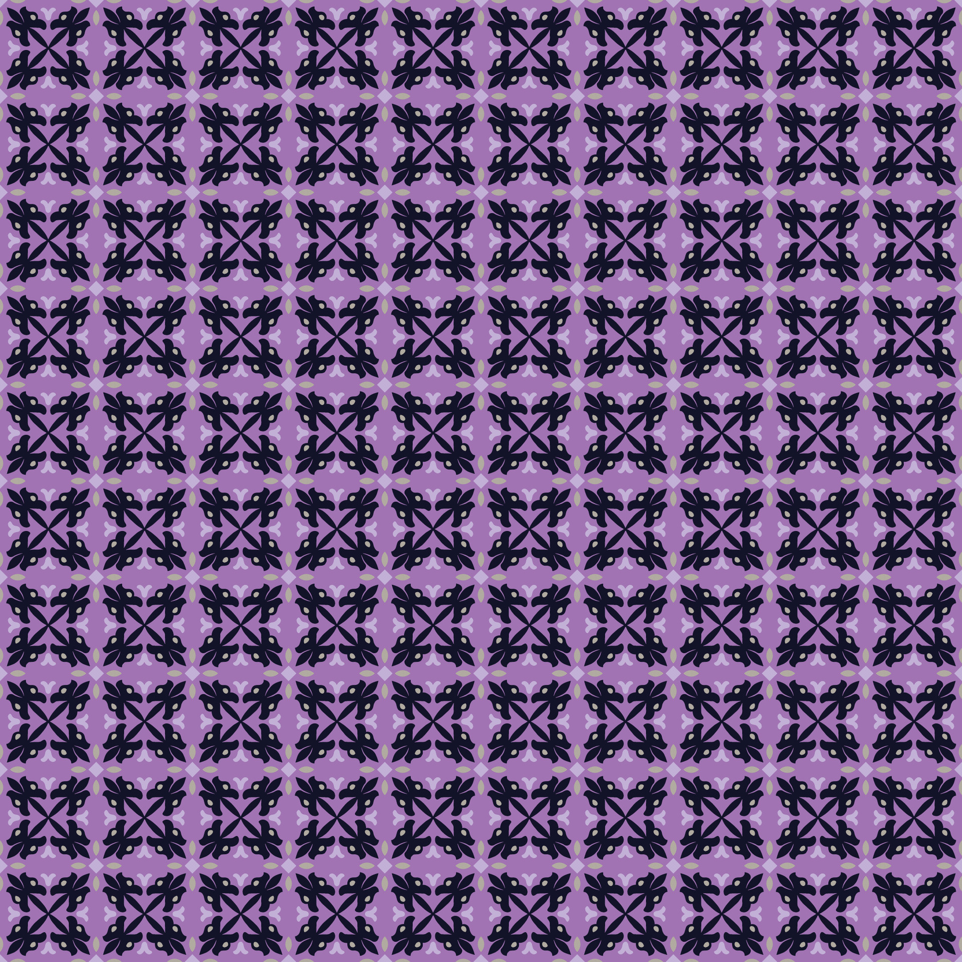 Seamless pattern texture. Repeat pattern. 41286216 Vector Art at Vecteezy