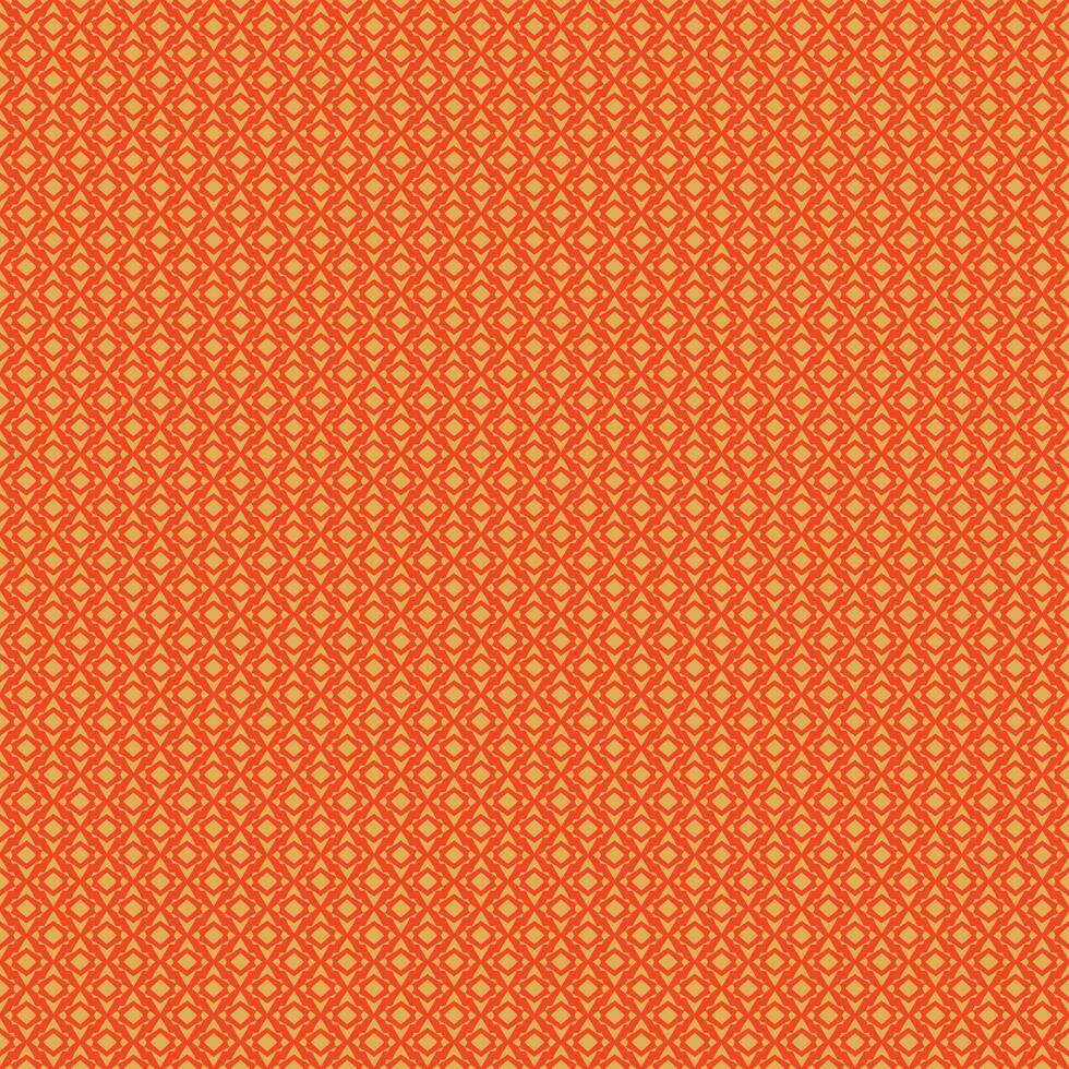 Seamless pattern texture. Repeat pattern. 41286222 Vector Art at Vecteezy