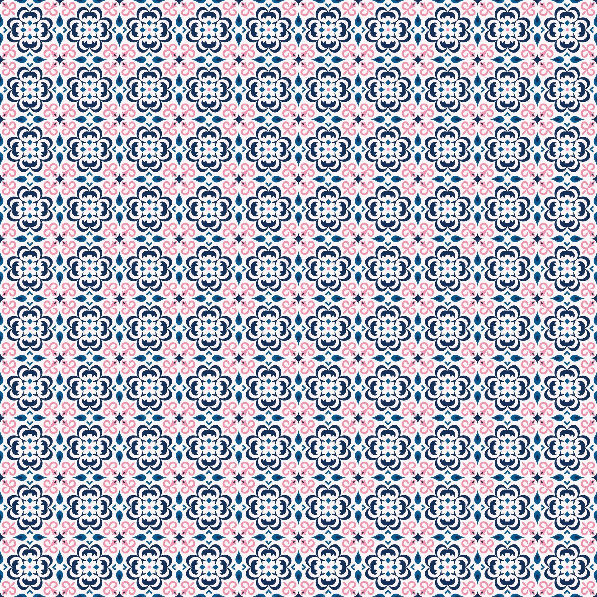 Seamless pattern texture. Repeat pattern. 41286265 Vector Art at Vecteezy