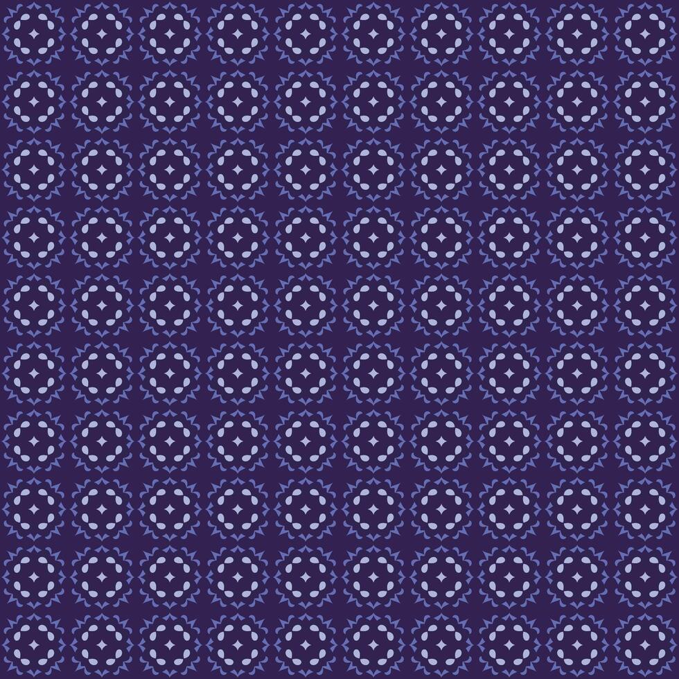 Seamless pattern texture. Repeat pattern. 41286293 Vector Art at Vecteezy