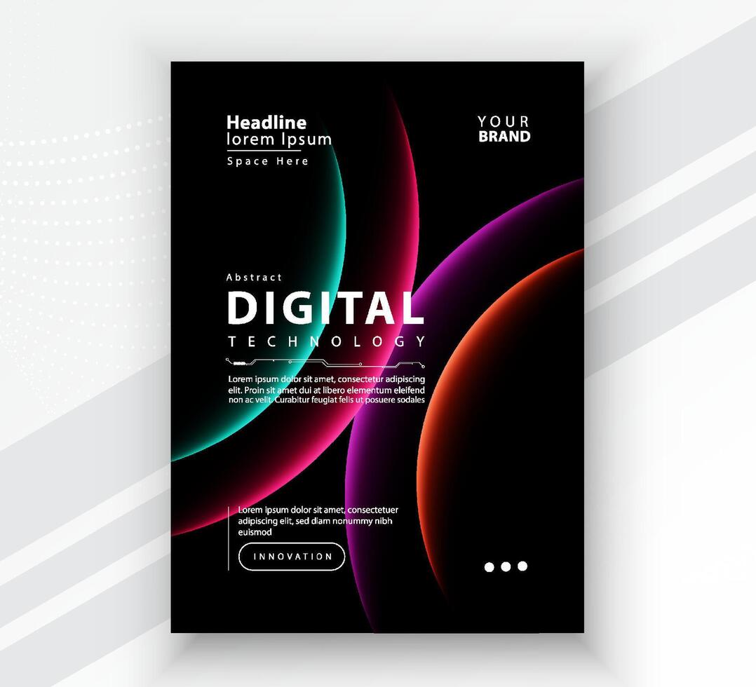 Page 20 | Data Vector Art, Icons, and Graphics for Free Download