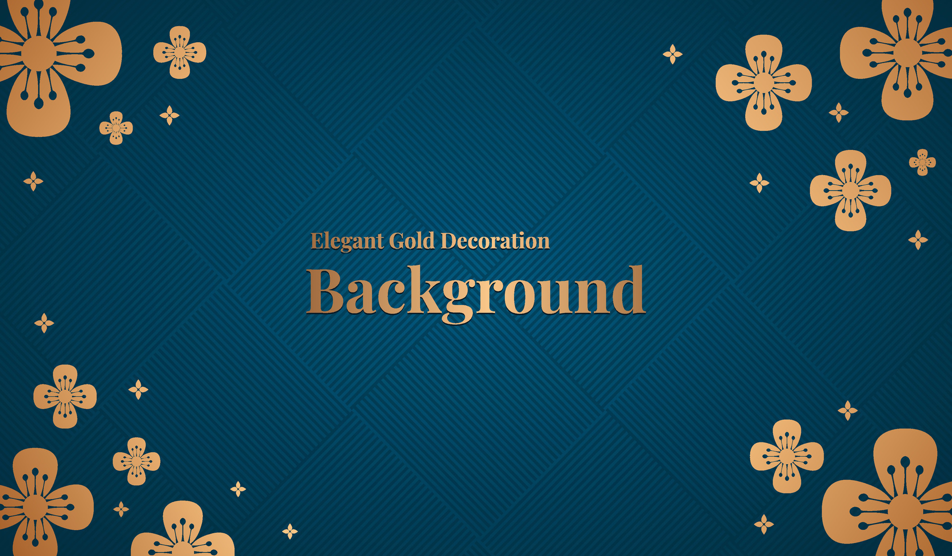 Classic Style Background Design Template 41300318 Vector Art at Vecteezy Classic Style Background Design Template 41300318 Vector Art at Vecteezy