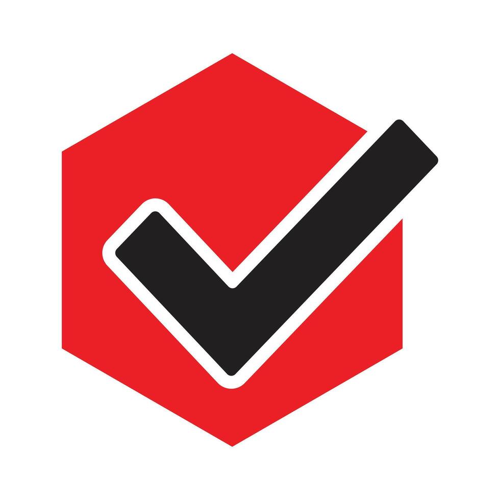 Check Mark Icon Set Vector Design 41300581 Vector Art at Vecteezy Check Mark Icon Set Vector Design 41300581 Vector Art at Vecteezy