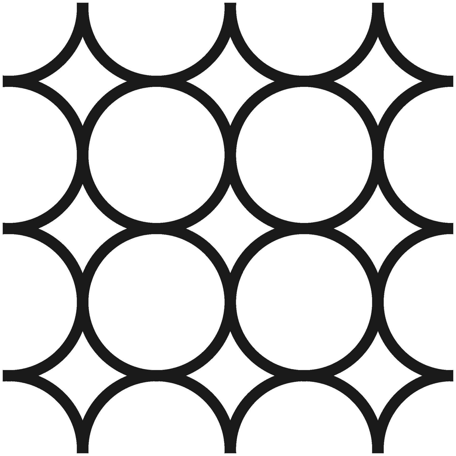 Circle Background Vector 41300854 Vector Art At Vecteezy