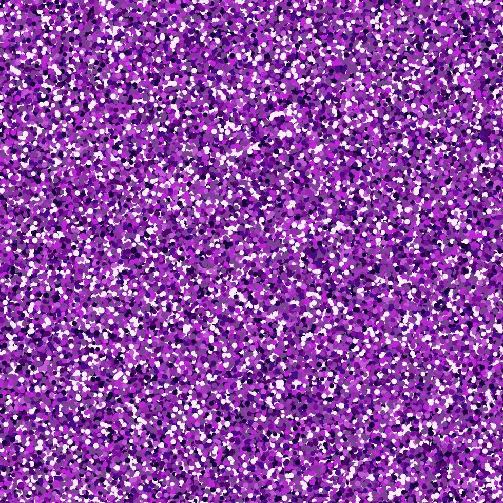 Purple Glitter, Vector Texture Seamless Pattern 41301098 Vector Art at Vecteezy