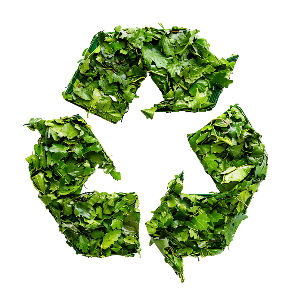 AI generated Transparent Green Recycle Arrows 41302397 PNG AI generated Transparent Green Recycle Arrows 41302397 PNG