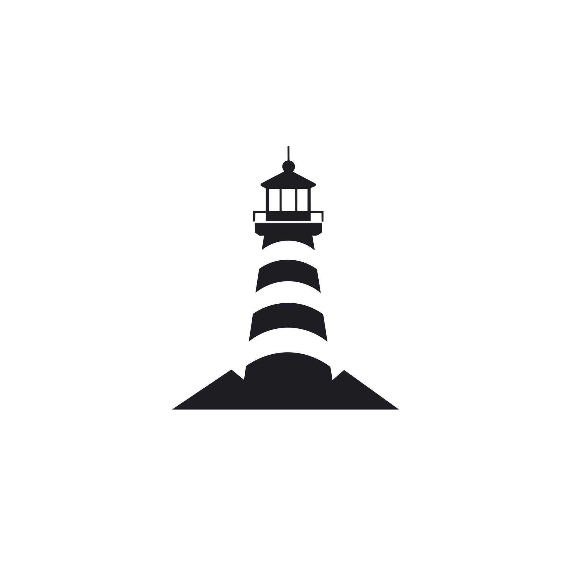 AI generated Software product monochrome glyph logo. Reliability ... AI generated Software product monochrome glyph logo. Reliability ...