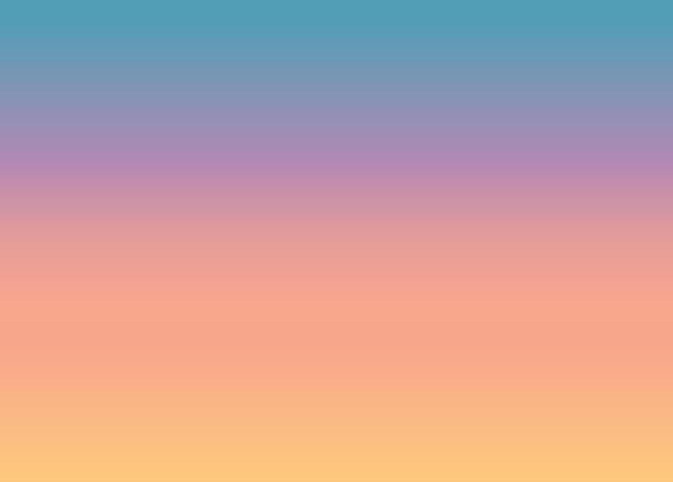 Abstract Gradient Color Background Vector For Versatile Design 41304634