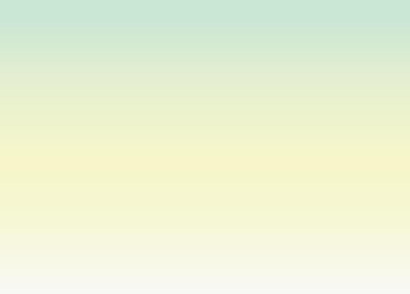 Abstract Gradient Color Background Vector For Versatile Design 41304675