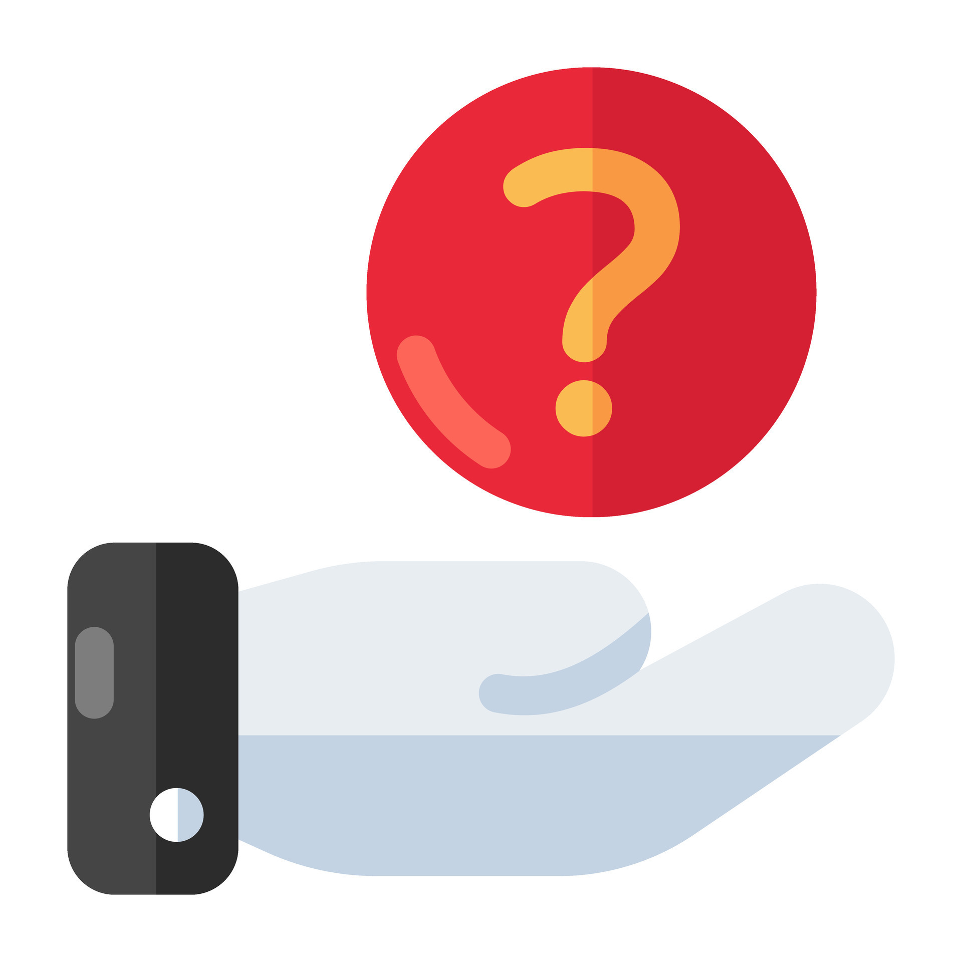 An editable design icon of query 41310061 Vector Art at Vecteezy