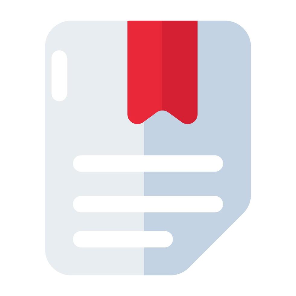 Editable design icon of file 41310069 Vector Art at Vecteezy