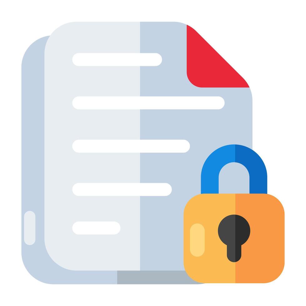 Editable design icon of file 41310941 Vector Art at Vecteezy