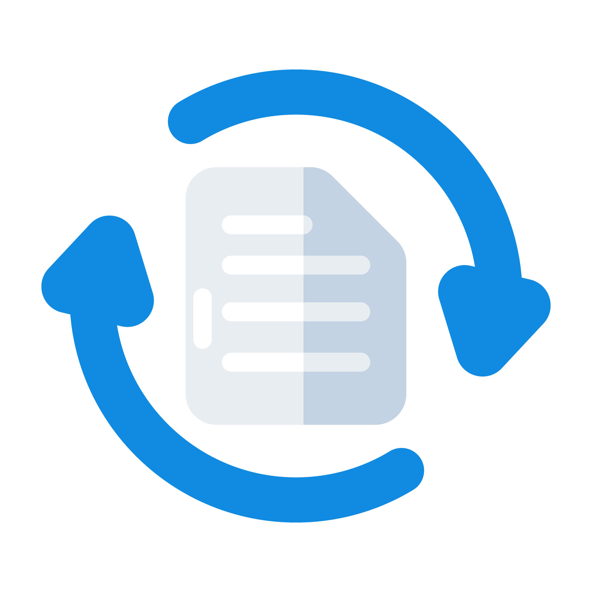 Editable design icon of file 41312335 Vector Art at Vecteezy