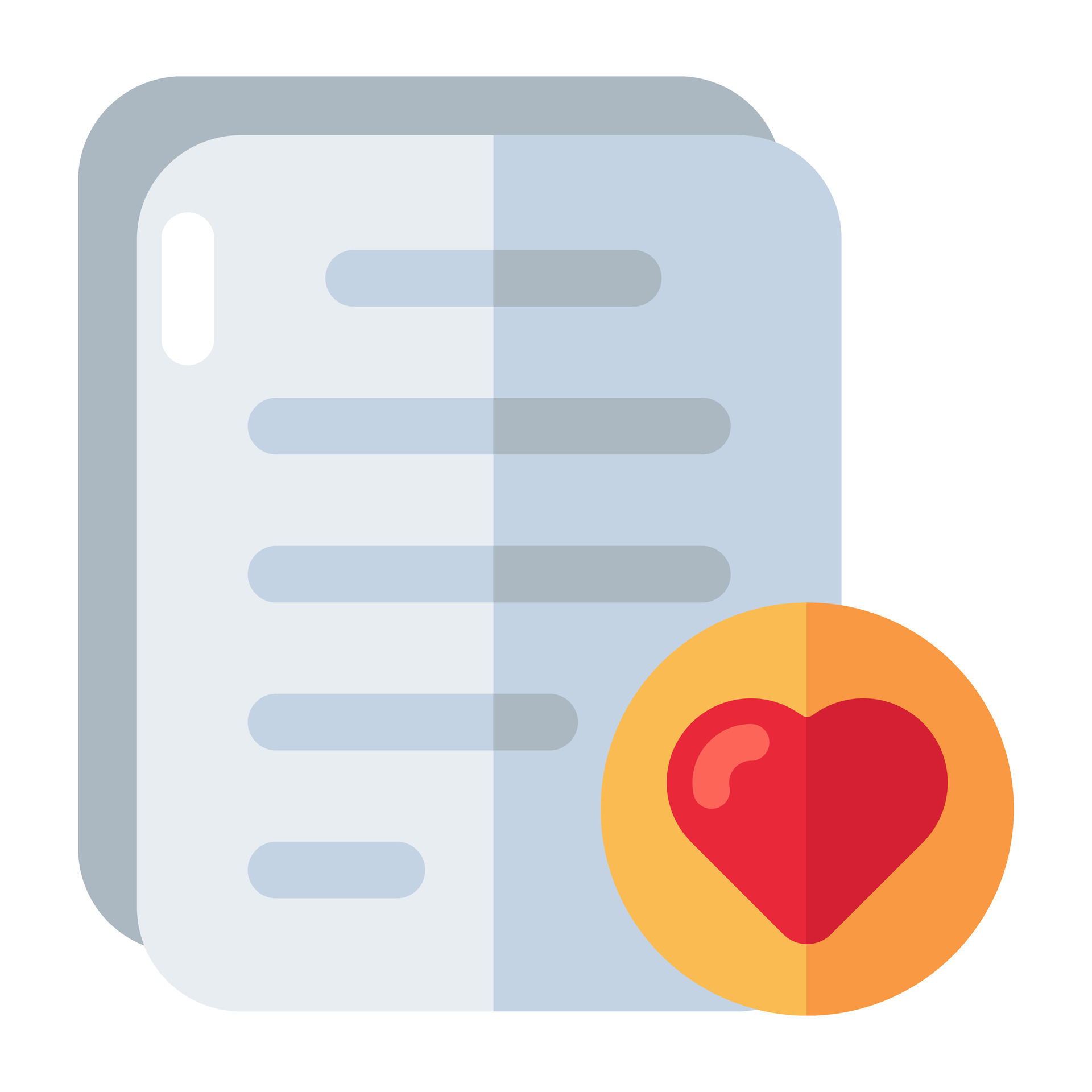 Editable design icon of file 41313015 Vector Art at Vecteezy